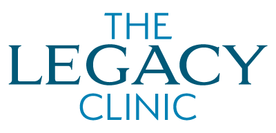 Products – The Legacy Clinic Supplements